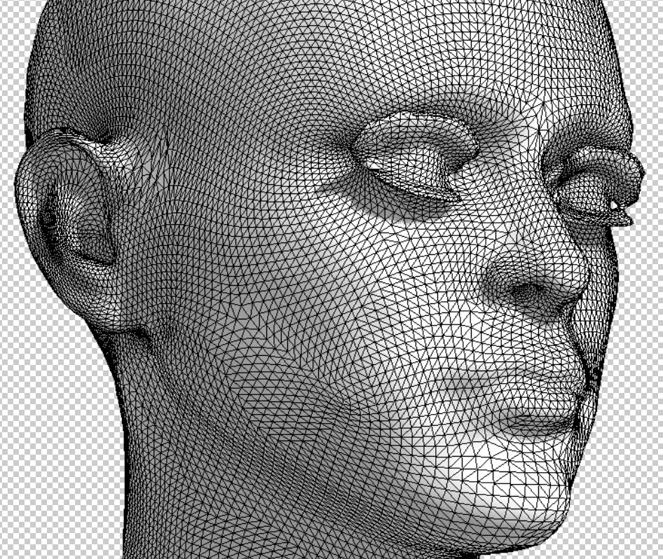 TripOSR vs Meshy | AIMLAPI Model Comparison